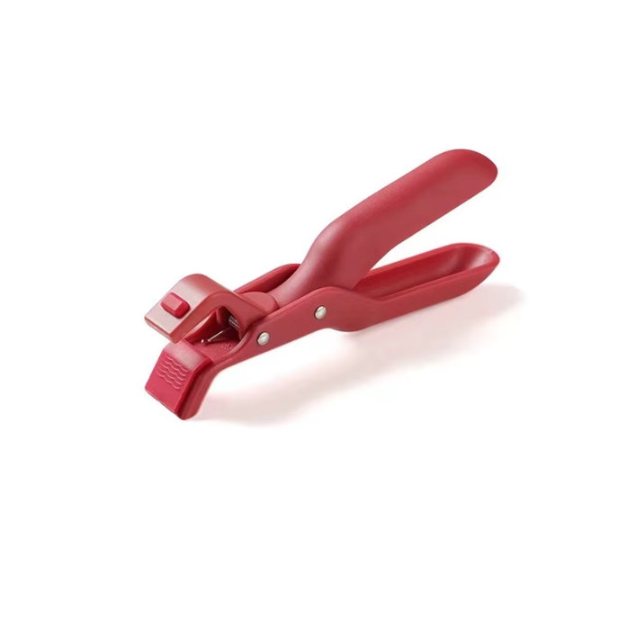 SafeServe Multi Kitchen Tool – Souki Soukak